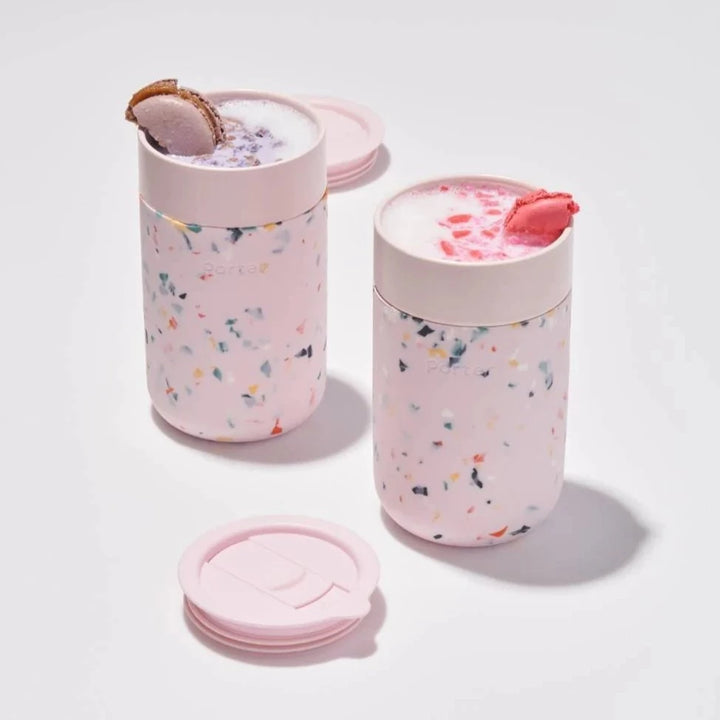 Porter mug store